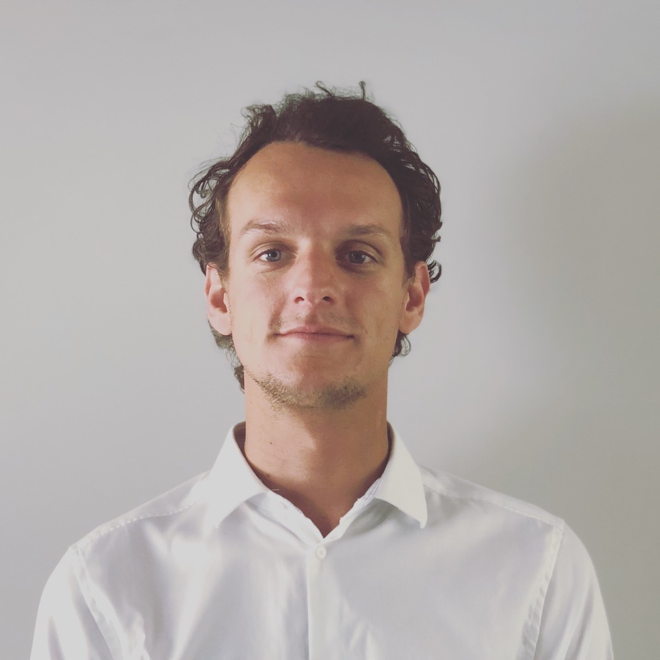 SPRITZ Group (Security and Privacy Research Group) - team